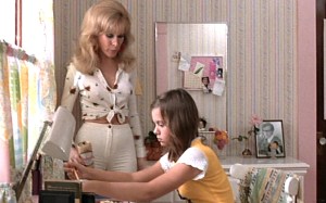 Life Changes in the Blink of an Eye: The Career of Barbara Eden ...