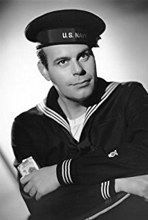 This Man Was Busy, Busy, Busy | thewritelife61