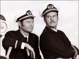 This Man Was Busy, Busy, Busy | thewritelife61