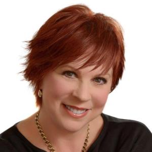 The Ernie Flatt Dancers | thewritelife61
