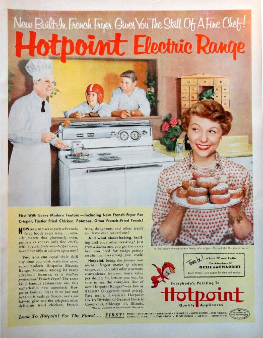 Yvonne O’Connor Huston | thewritelife61