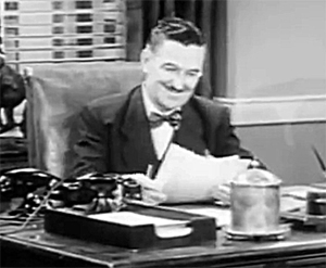 “Oh, he was a nice, nice man.” | thewritelife61