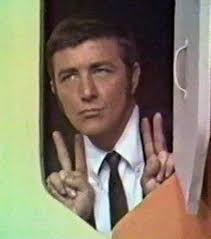 Survey Says . . . Pick Richard Dawson to Win | thewritelife61