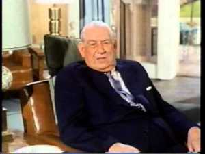 She Was Maid For TV: Hazel | thewritelife61