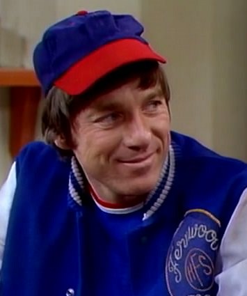 I Know That Girl From Somewhere: The Career of Meredith MacRae ...