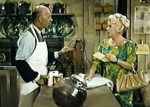 Meet Sam Drucker: The Heart of Hooterville | thewritelife61