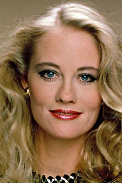 Moonlighting: An Unusual Romance | thewritelife61