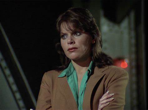 The Night the Bridge Fell Down | thewritelife61