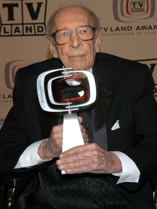 Charles Lane: What a Character! | thewritelife61