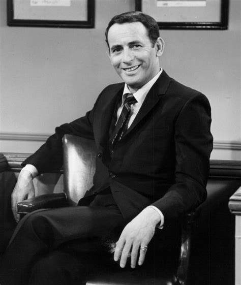 The Joey Bishop Show: Versions 1, 2, 3, and 4! | thewritelife61