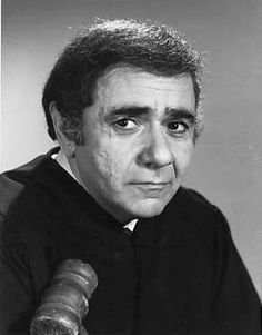 Sirota’s Court: It Never Got a Fair Trial | thewritelife61