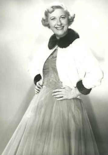 I Married Joan: Fans Said I Love Lucy | thewritelife61