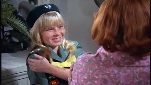 Happy Birthday! The Partridge Family Turns 50 | thewritelife61