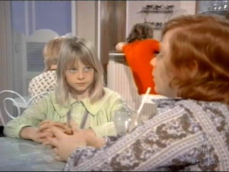Happy Birthday! The Partridge Family Turns 50 | thewritelife61