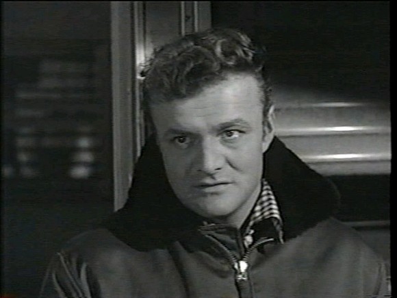 The Many Roles of Brian Keith | thewritelife61