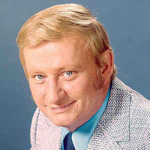 Dave Madden: A Magical Career | thewritelife61