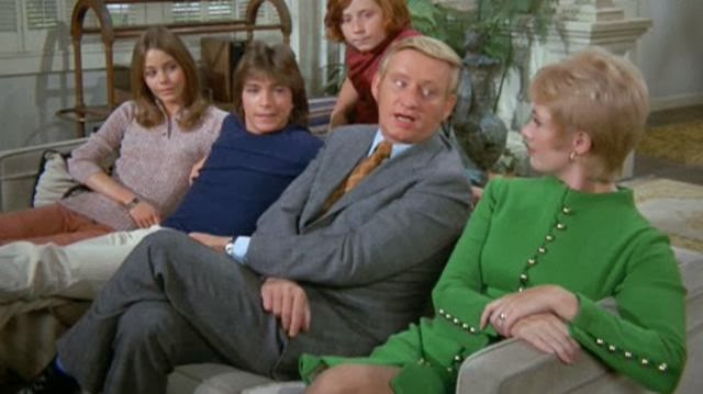Dave Madden: A Magical Career | thewritelife61