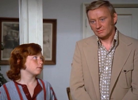 Dave Madden: A Magical Career | thewritelife61