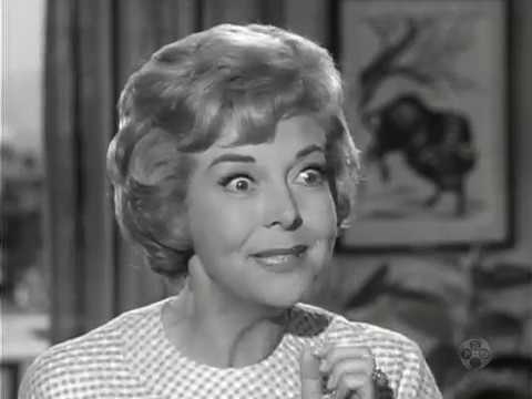 Uncle Martin Was Everyone’s Favorite Martian | thewritelife61