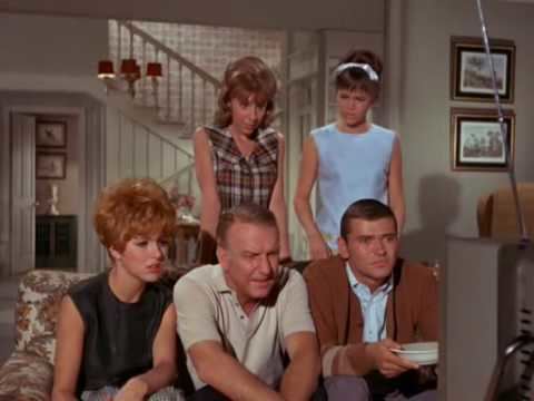 Gidget: The Craziest Kid on TV | thewritelife61