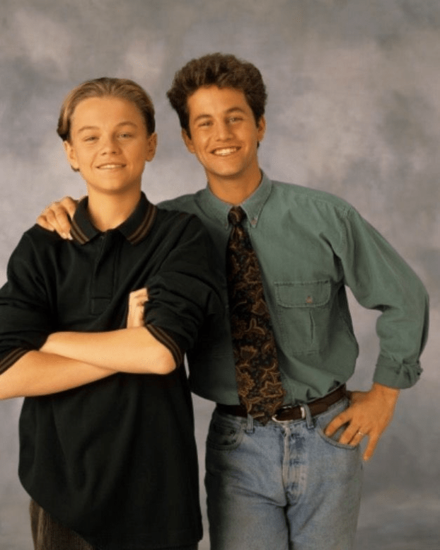 Growing Pains: Every Family Experiences Them | thewritelife61