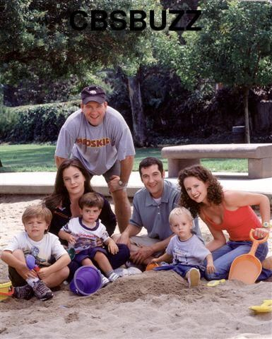 Shawn Shapiro | thewritelife61