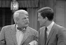 Denver Pyle: Oil Was Just His Side Business | thewritelife61