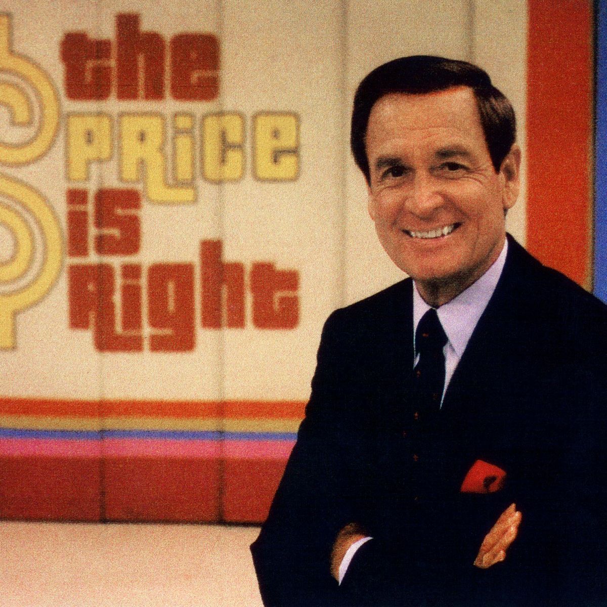 The Price is Right: It’s Been Right for Almost 70 Years | thewritelife61