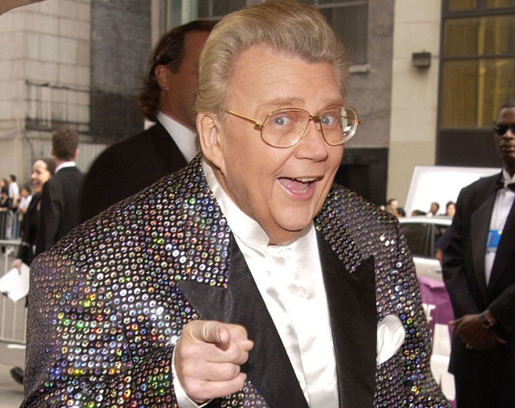 The Price is Right: It’s Been Right for Almost 70 Years | thewritelife61