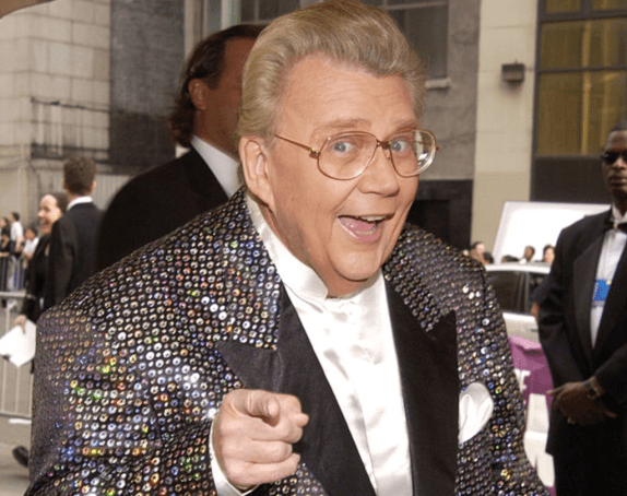 The Price is Right: It’s Been Right for Almost 70 Years | thewritelife61