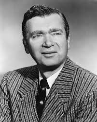 Buddy Ebsen: From The Tin Man to King of the Hill | thewritelife61