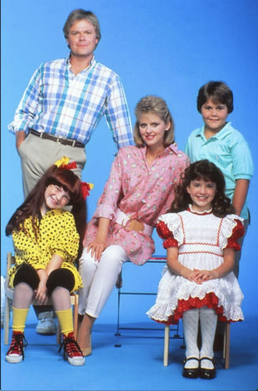 Not Many of Us Can Compute Small Wonder | thewritelife61