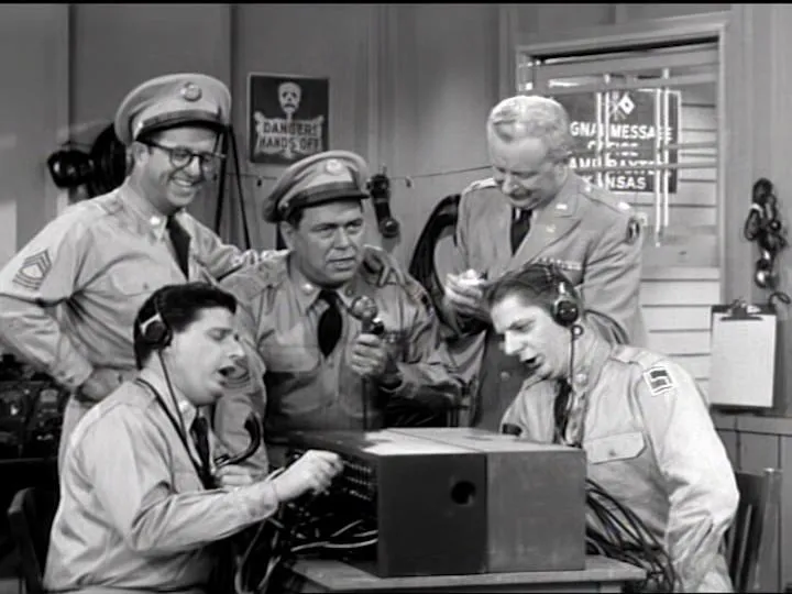 David White: The Man Behind McMahon and Tate | thewritelife61