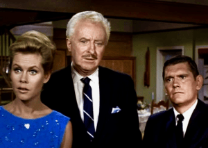 David White: The Man Behind McMahon and Tate | thewritelife61