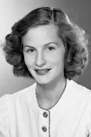 Joan Tompkins: What a Character | thewritelife61