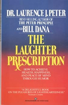 Bill Dana: Actor? Script Writer? Author? Talent Agent? Yep | thewritelife61