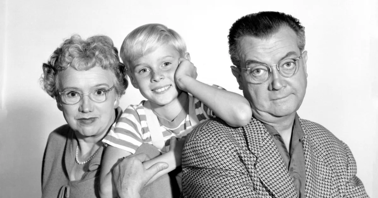 Sylvia Field: What a Character | thewritelife61