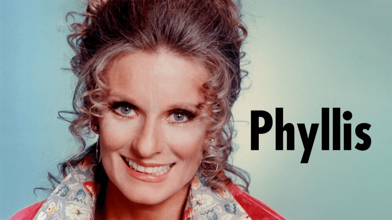 Barbara Colby | thewritelife61