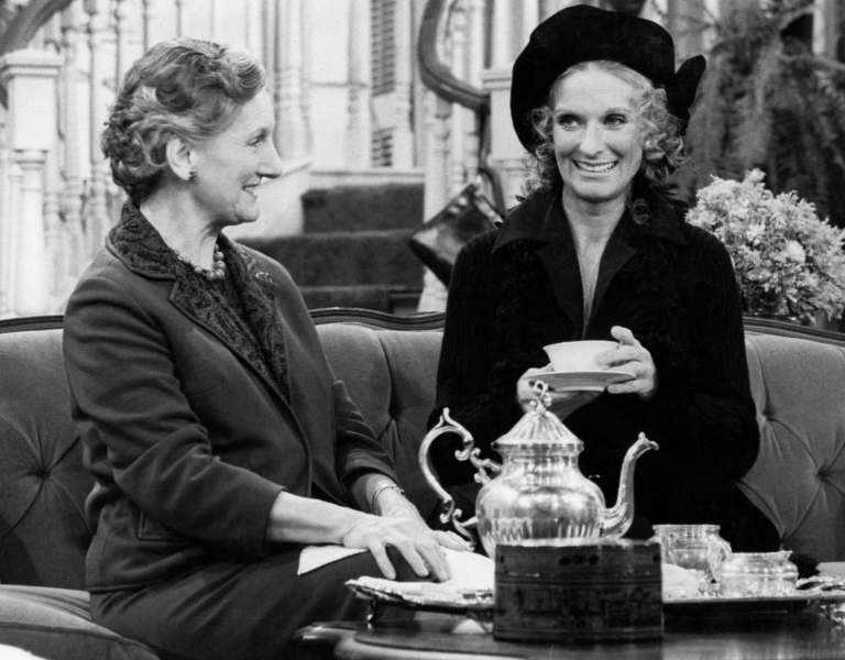 Barbara Colby | thewritelife61